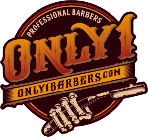 only1 barbers - Only1barbers